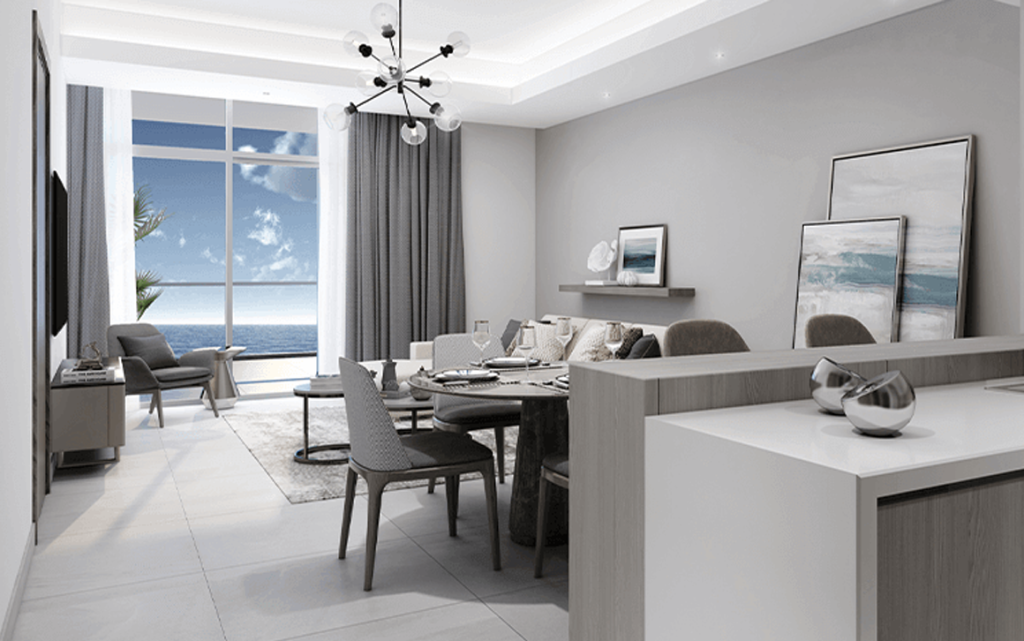 Grandeur Homes – Your No.1 Choice For A Luxurious Living