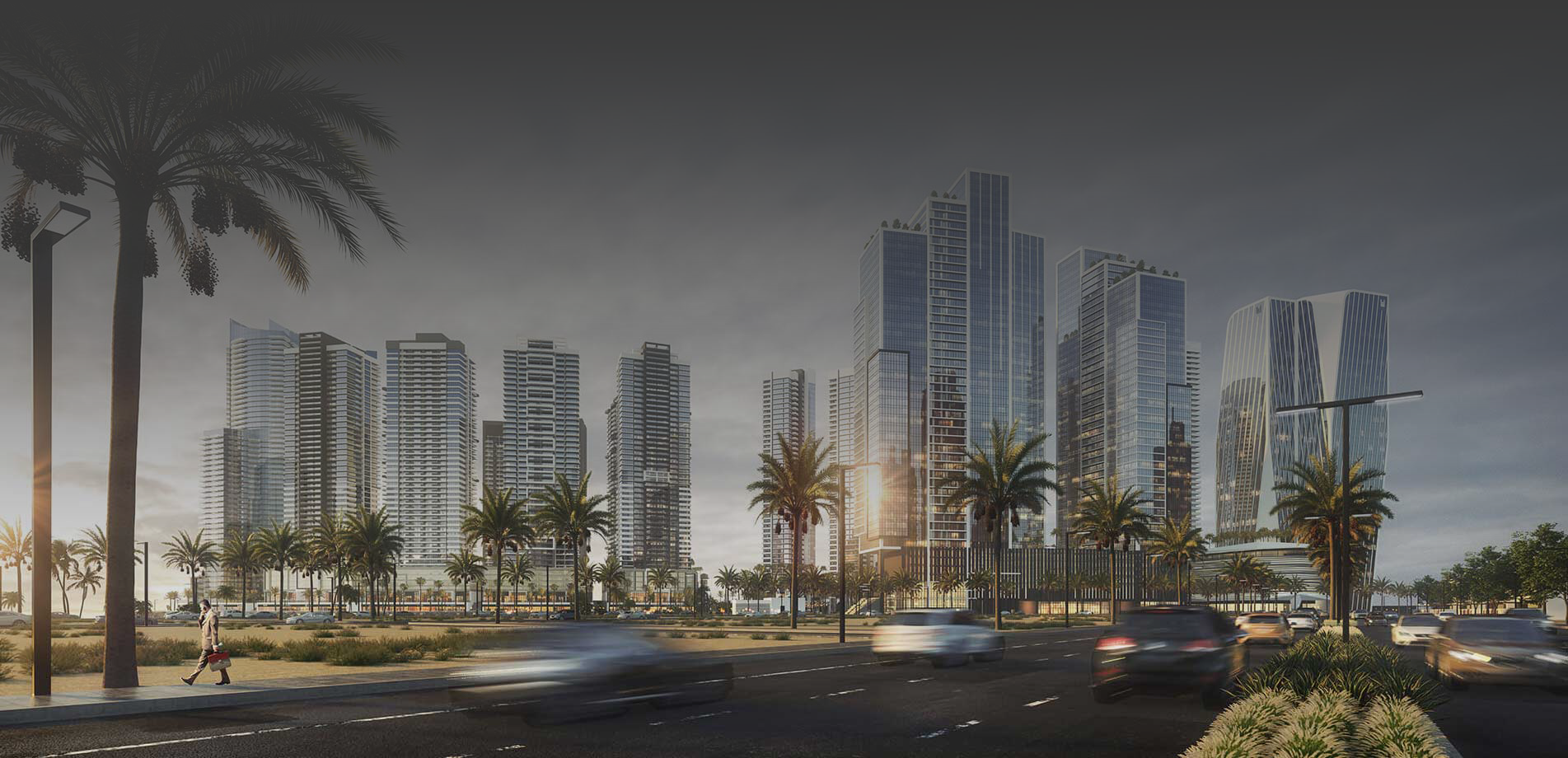 AA Builders – Grandeur Homes